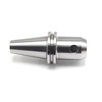 China Precision CATE End Mill Holder DIN6359 DIN1835B Weldon Tool Holder for sale