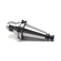 China Precision CATE End Mill Holder DIN6359 DIN1835B Weldon Tool Holder for sale