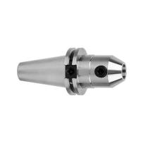 China Precision CATE End Mill Holder DIN6359 DIN1835B Weldon Tool Holder for sale