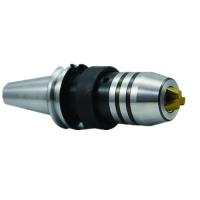 China CATE APU Drill Chuck Hardness HRC 56 HRC 58 CNC Machine Tool Holder for sale