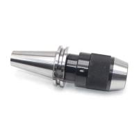 China APU16 Drill Chuck CATE Tool Holder For Mechanical Spindle & Cutting Tools for sale