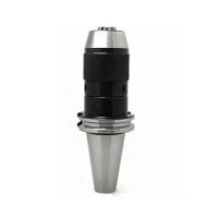 China APU16 Drill Chuck CATE Tool Holder For Mechanical Spindle & Cutting Tools for sale