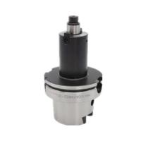 China CNC Woodworking HSK Tool Holder Hsk 63 Face Mill Arbor High Accuracy for sale