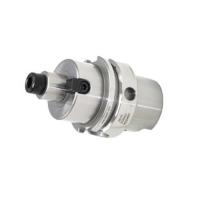 China CNC Woodworking HSK Tool Holder Hsk 63 Face Mill Arbor High Accuracy for sale