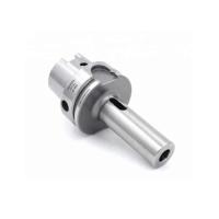 China Carburizing Alloy Steel HSK Holder Morse Taper Sleeve 20CrMnTi for sale