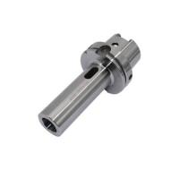 China DIN 6383 HSK Tool Holder Morse Taper Adapter For MTA Tool Holder for sale