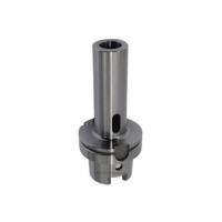 China DIN 6383 HSK Tool Holder Morse Taper Adapter For MTA Tool Holder for sale