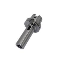 China DIN 6383 HSK Tool Holder Morse Taper Adapter For MTA Tool Holder for sale