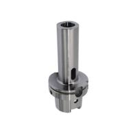 China DIN 6383 HSK Tool Holder Morse Taper Adapter For MTA Tool Holder for sale