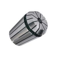 China ER16 ER20 ER25 ER32 ER40 ER Collet For CNC Tool Holder Lathe for sale