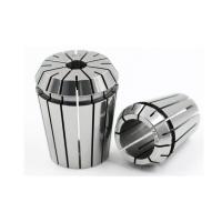 China ER16 ER20 ER25 ER32 ER40 ER Collet For CNC Tool Holder Lathe for sale