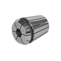 China CNC Machine HRC50 ER Collet Spring ER40 Collet 8mm-34mm Range for sale