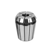 China CNC Machine HRC50 ER Collet Spring ER40 Collet 8mm-34mm Range for sale
