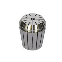 China CNC Machine HRC50 ER Collet Spring ER40 Collet 8mm-34mm Range for sale