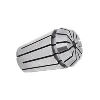 China DIN6499B ER32 Collet HRC44-HRC48 Spring Collet ER20 ER25 for sale