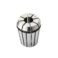 China DIN6499 CNC ER Collet HRC55 Precision 0.008mm Spring Collet for sale