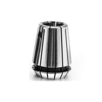 China CNC Tooling ER11 Collet HRC50-HRC55 Clamping Spring Collet for sale