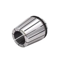 China CNC Tooling ER11 Collet HRC50-HRC55 Clamping Spring Collet for sale