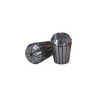 China Milling Machine Tool Holder ER32 Collet Chuck Set High Accuracy for sale