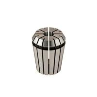 China Milling Machine Tool Holder ER32 Collet Chuck Set High Accuracy for sale