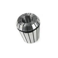 China Milling Machine Tool Holder ER32 Collet Chuck Set High Accuracy for sale