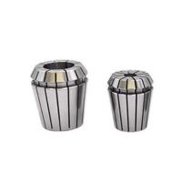 China Milling Machine Tool Holder ER32 Collet Chuck Set High Accuracy for sale