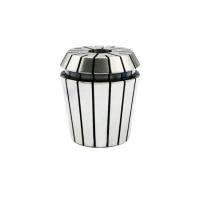 China ER25 0.008mm Precision Collet For Milling Drilling Boring for sale
