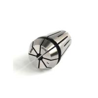 China Sealed Water Coolant ER Collet ER16 ER20 For Groove Sealing for sale