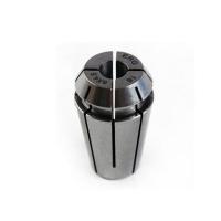China CNC Spring ER Collet Drilling And Milling ER11 Collet High Precision for sale
