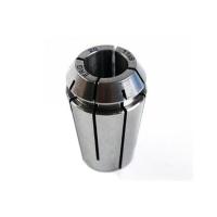 China CNC Spring ER Collet Drilling And Milling ER11 Collet High Precision for sale