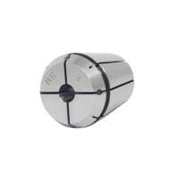 China CNC Spring ER Collet Drilling And Milling ER11 Collet High Precision for sale
