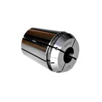 China Precision ER16 ER32 Sealed Collets 65MN Oxidation Surface Treatment for sale