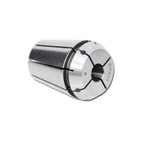 China Precision ER16 ER32 Sealed Collets 65MN Oxidation Surface Treatment for sale