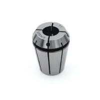 China ER Sealed Collet CNC Tool Holder Collet ERS Watertight Collet for sale