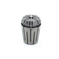 China ER Sealed Collet CNC Tool Holder Collet ERS Watertight Collet for sale