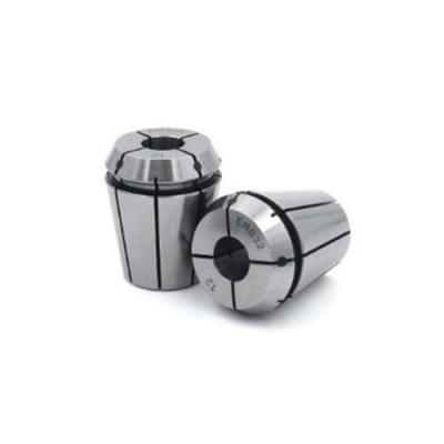 China ER Sealed Collet CNC Tool Holder Collet ERS Watertight Collet for sale