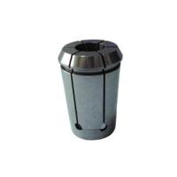 China DIN6388B EOC Spring Collet 65Mn Material OZ Collet Drilling And Milling for sale