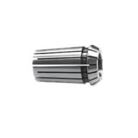 China DIN6388B EOC Spring Collet 65Mn Material OZ Collet Drilling And Milling for sale