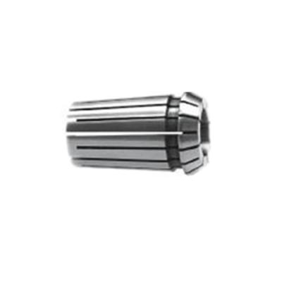 China DIN6388B EOC Spring Collet 65Mn Material OZ Collet Drilling And Milling for sale