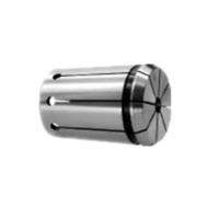 China DIN6388B EOC Spring Collet 65Mn Material OZ Collet Drilling And Milling for sale