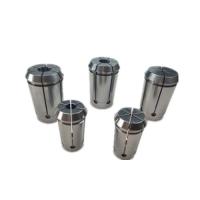 China DIN6388A EOC OZ Collet High Precision Spring Collet Cnc Machine Tool Accessories for sale