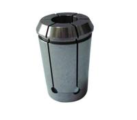 China DIN6388A EOC OZ Collet High Precision Spring Collet Cnc Machine Tool Accessories for sale