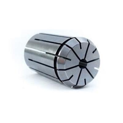 China EOC OZ Collet For Milling Chuck Holder EOC32 Spring Collet for sale