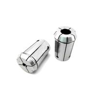 China Spring EOC Collet For Lathe Collet Holder OZ Collet Chuck Holder for sale
