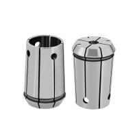 China Spring EOC Collet For Lathe Collet Holder OZ Collet Chuck Holder for sale