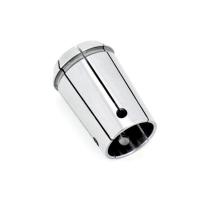 China Spring EOC Collet For Lathe Collet Holder OZ Collet Chuck Holder for sale