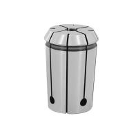 China Spring EOC Collet For Lathe Collet Holder OZ Collet Chuck Holder for sale
