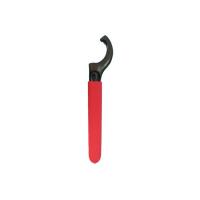 China Torque ER Collet Wrench CNC Machining Spanner Nut Wrench for sale