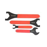 China ER20-A Spanner Tool Wrench 6mm-32mm Spanner Torque Wrench for sale