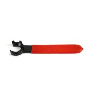 China ER20-A Spanner Tool Wrench 6mm-32mm Spanner Torque Wrench for sale